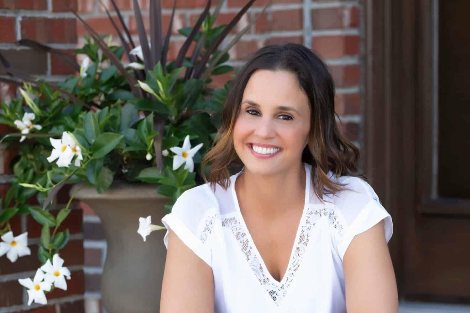 Dr. Sheena Joseph - Chiropractic, Weight-loss, & Functional Medicine